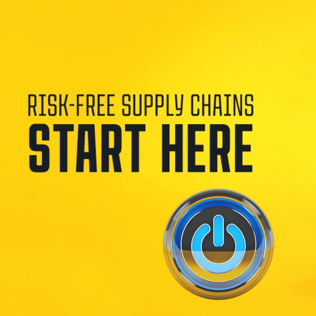 IT service provider - On-Site PC Services